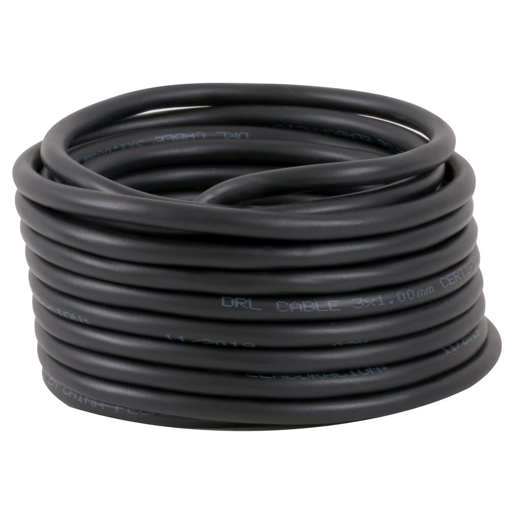 Regalogar | Categorías del producto | Cordones y Cables